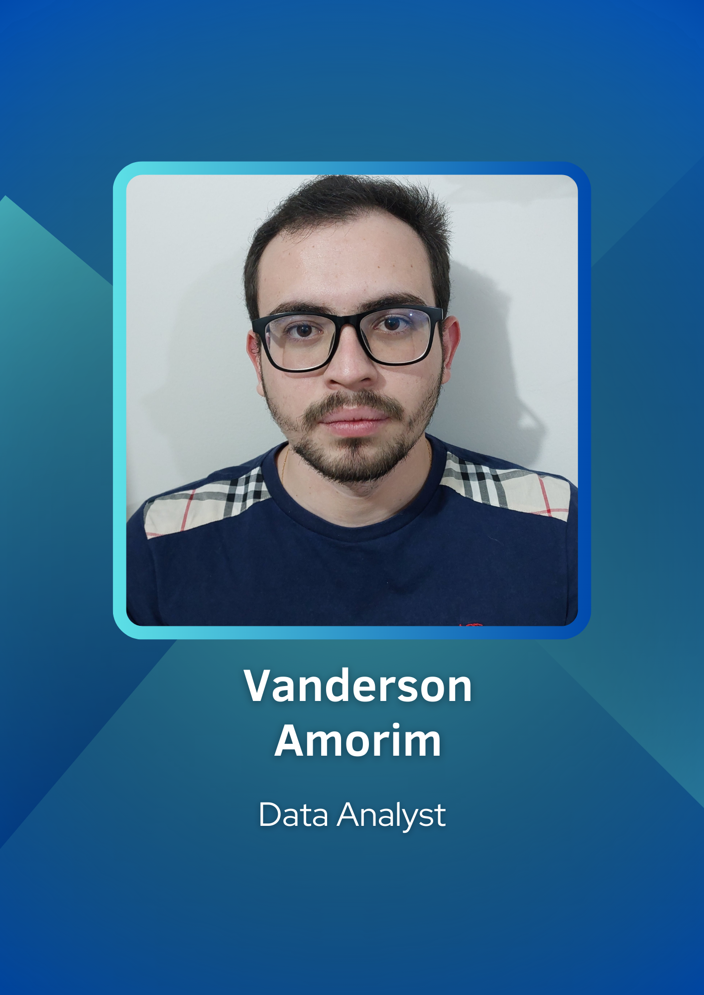 Portfólio de Análise de Dados